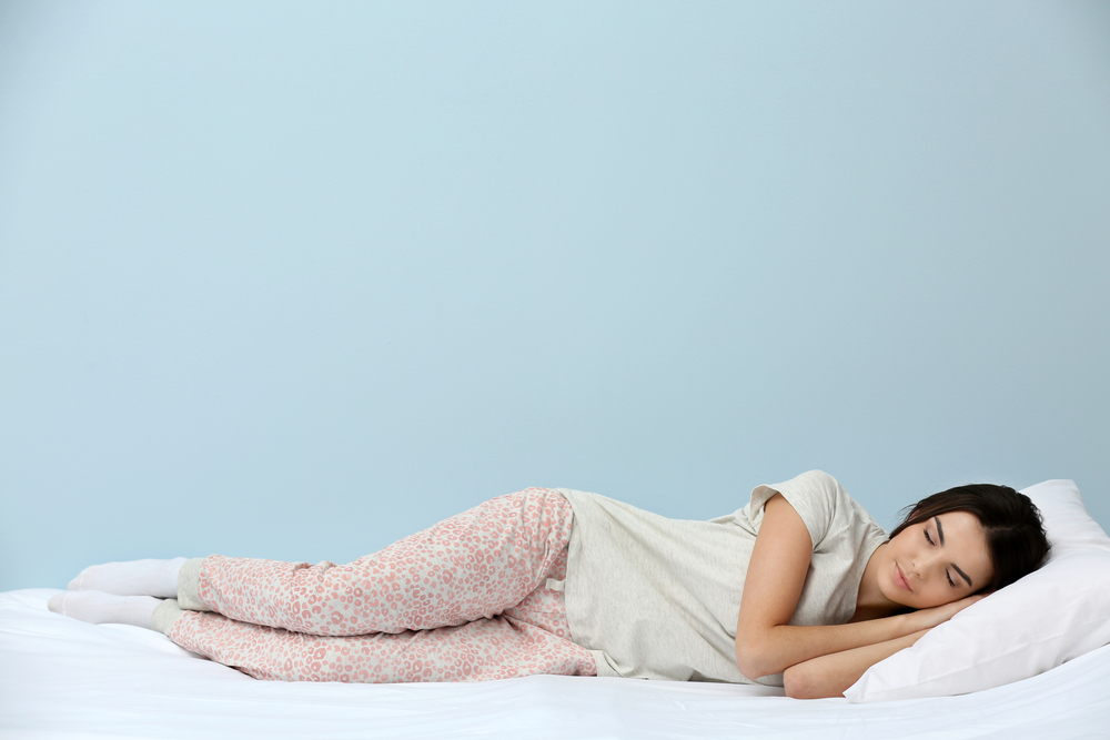 Hot Sleeper Vs Cold Sleeper What Type Of Sleeper Are You Hot Sleeper Vs Cold Sleeper What Type Of Sleeper Are You