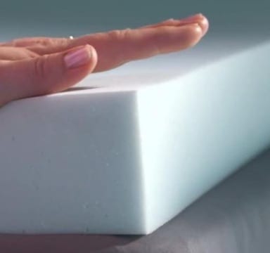 Buying Guide | Texas Mattress Makers