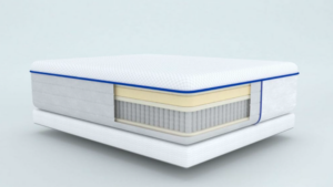 Mattress Coils: Do Count and Quality Matter? | Texas Mattress Makers