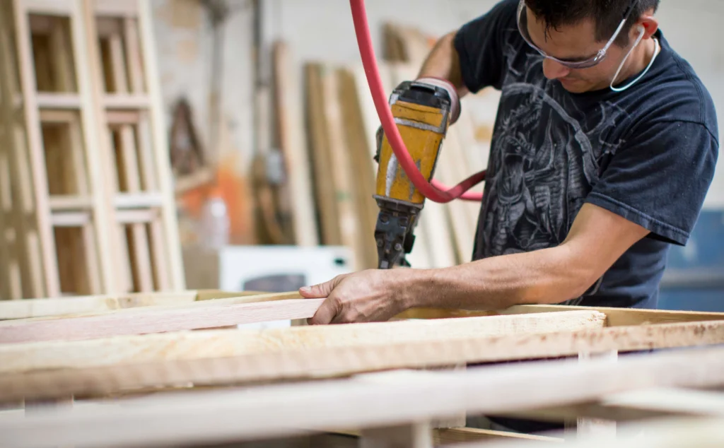 Custom Truck Mattresses | Texas Mattress Makers