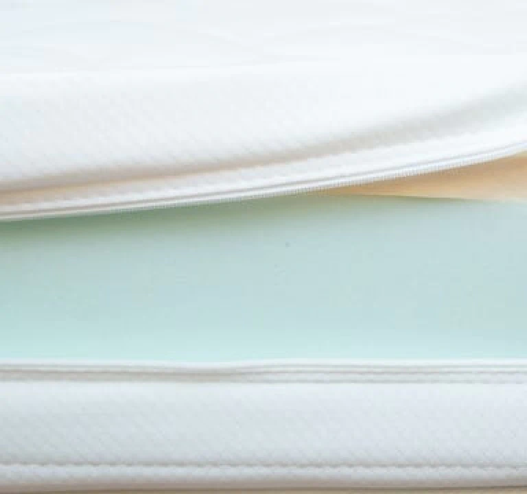 Buying Guide | Texas Mattress Makers