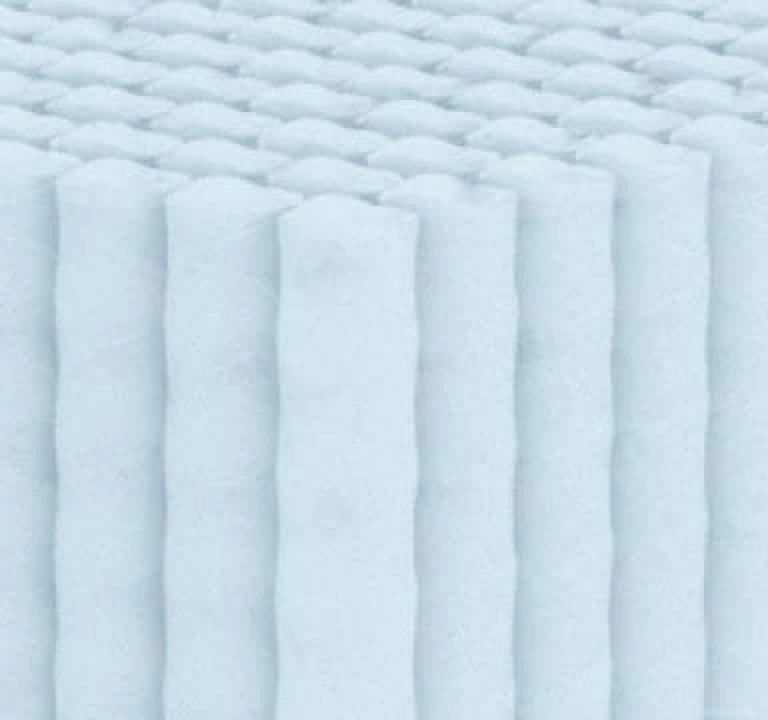 Buying Guide | Texas Mattress Makers