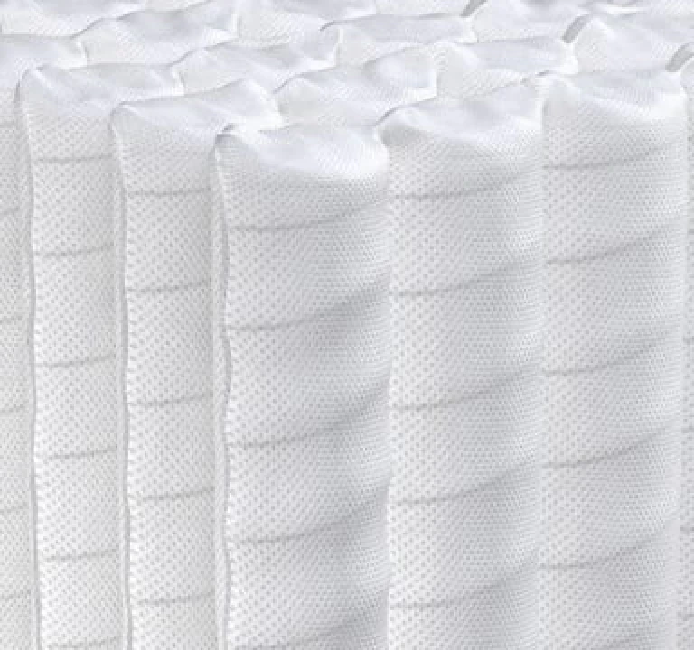 Buying Guide | Texas Mattress Makers