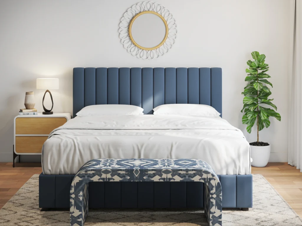 Best Mattresses for Guest Rooms | Texas Mattress Makers